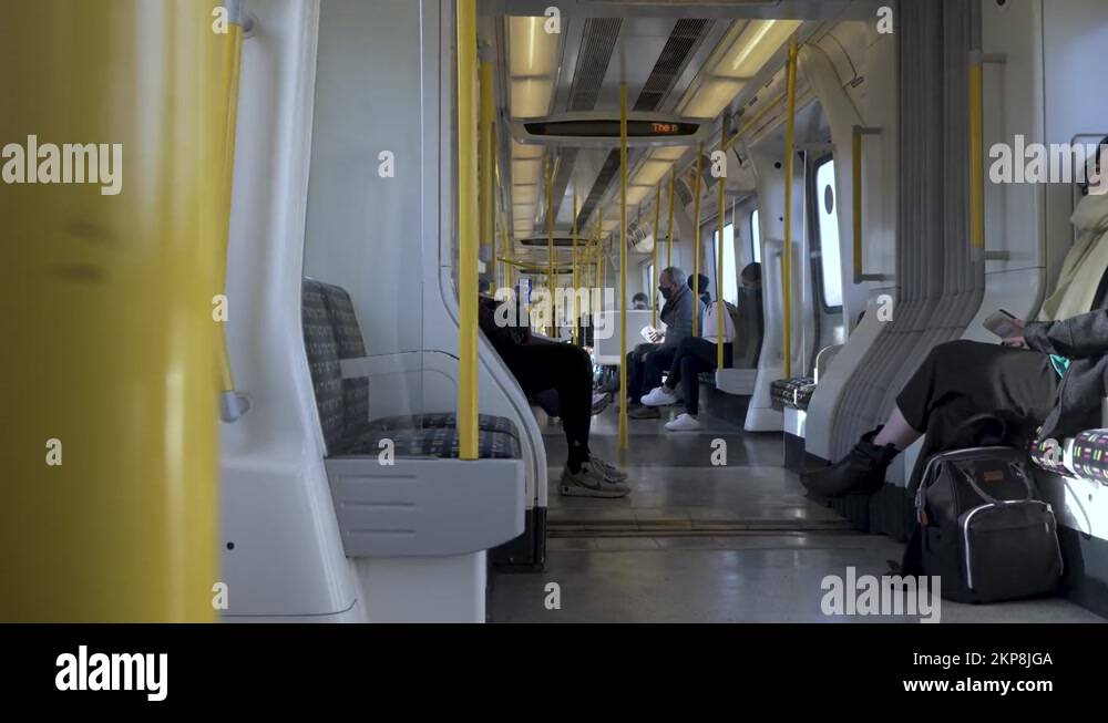 Open gangway Stock Videos & Footage - HD and 4K Video Clips - Alamy