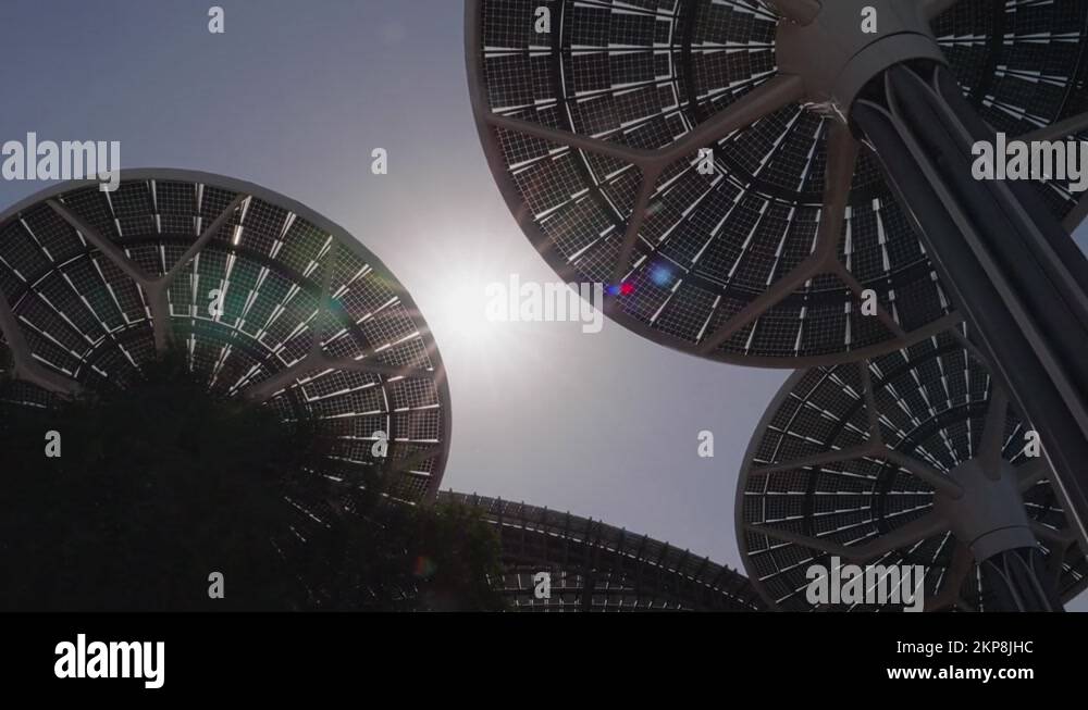 Dubai expo 2020 solar Stock Videos & Footage - HD and 4K Video Clips ...