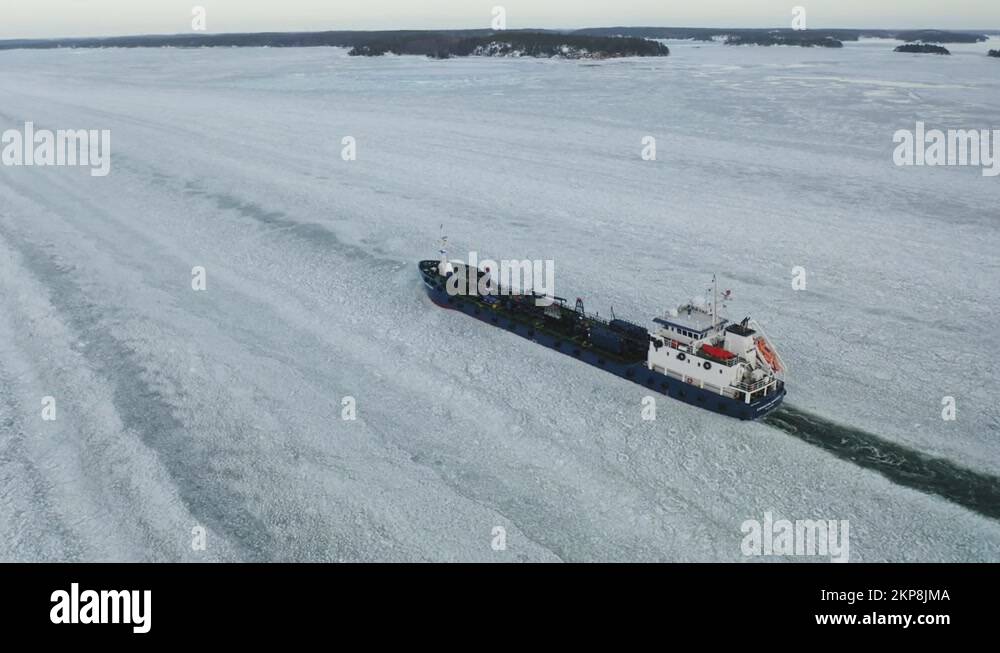 Chemical transport sign Stock Videos & Footage - HD and 4K Video Clips ...