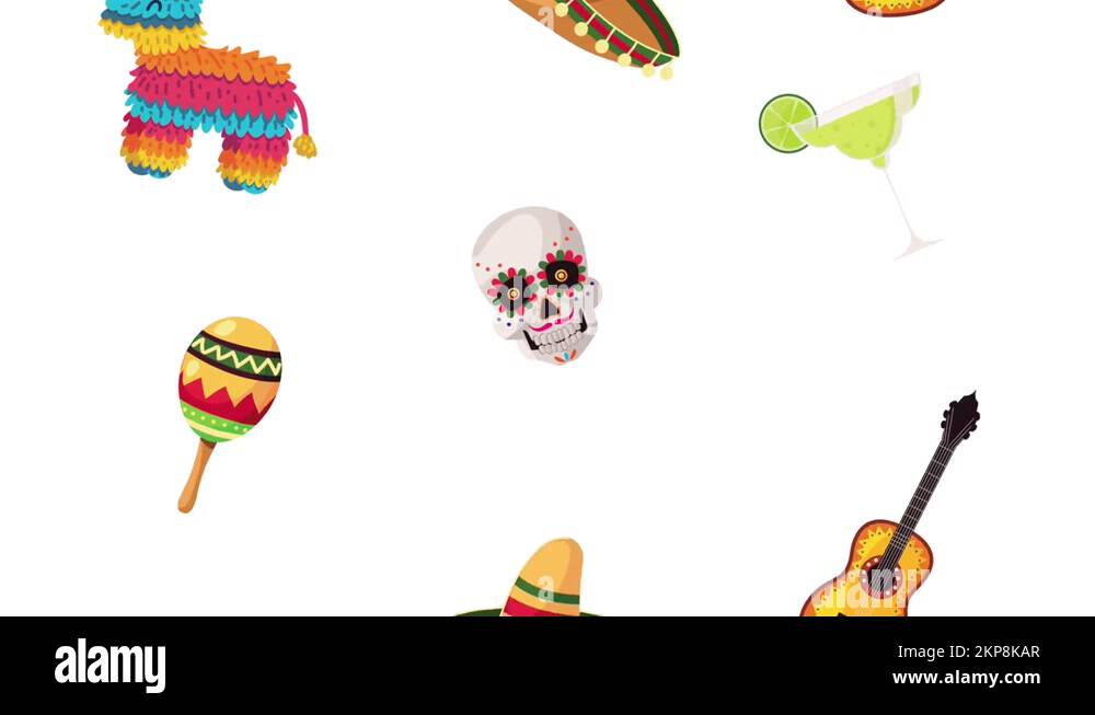 Culture items Stock Videos & Footage - HD and 4K Video Clips - Alamy