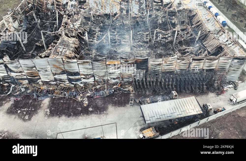 Blown up building Stock Videos & Footage - HD and 4K Video Clips - Alamy