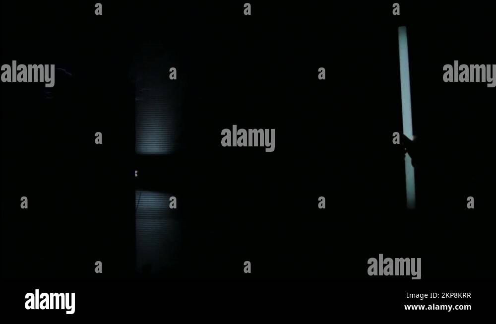 Statue energy power electricity Stock Videos & Footage - HD and 4K ...