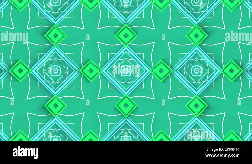 Repetition of square pattern Stock Videos & Footage - HD and 4K Video ...