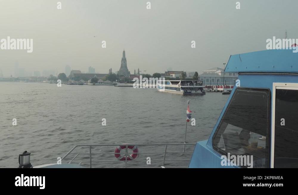 Thailand bangkok boat Stock Videos & Footage - HD and 4K Video Clips ...