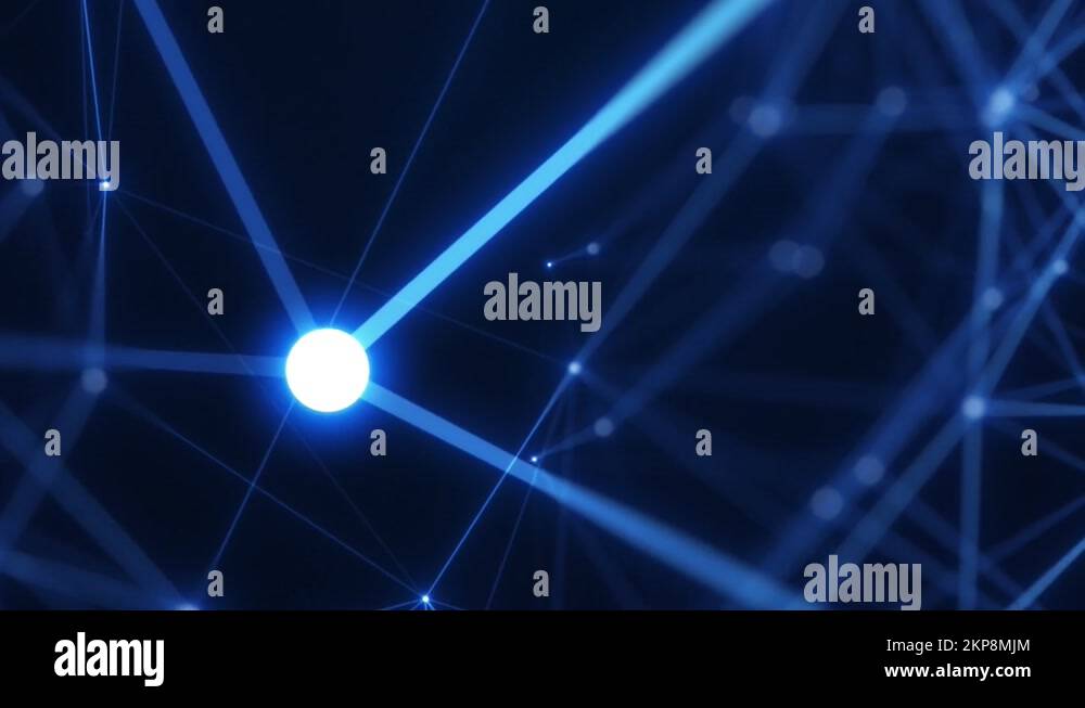 Commercial aspect Stock Videos & Footage - HD and 4K Video Clips - Alamy