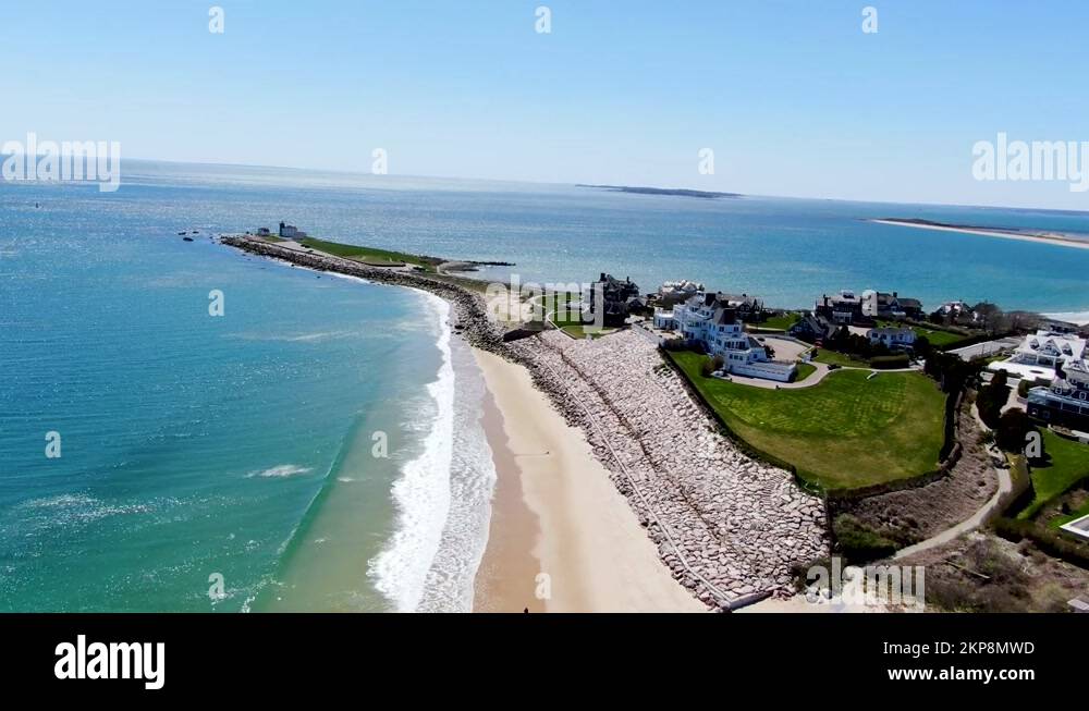 Westerly view Stock Videos & Footage - HD and 4K Video Clips - Alamy