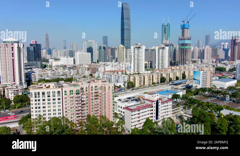 Mainland china Stock Videos & Footage - HD and 4K Video Clips - Alamy
