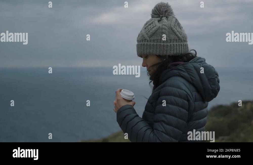 Reflecting and contemplating Stock Videos & Footage - HD and 4K Video ...