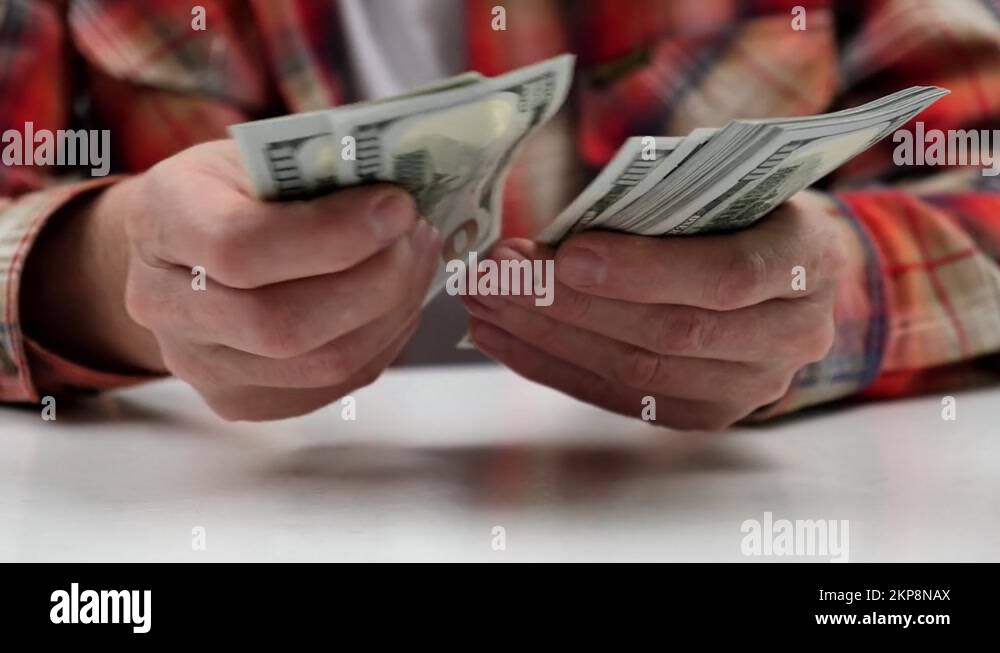 Budget and allocation Stock Videos & Footage - HD and 4K Video Clips ...
