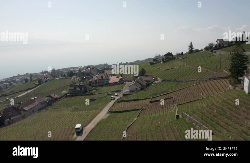 Swiss farming region Stock Videos & Footage - HD and 4K Video Clips - Alamy