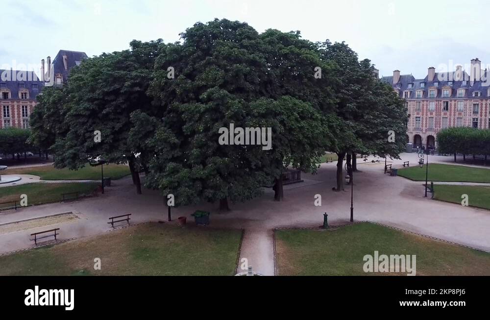 Uniform houses Stock Videos & Footage - HD and 4K Video Clips - Alamy