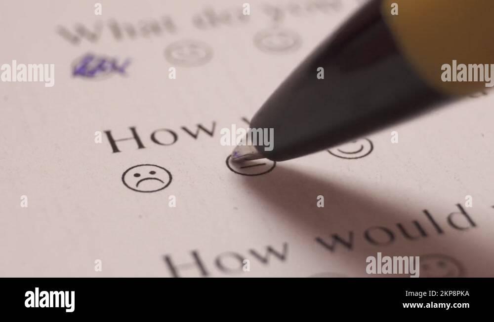 Emoticon smiley face Stock Videos & Footage - HD and 4K Video Clips - Alamy