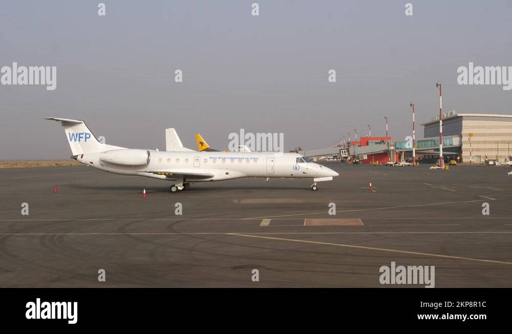 The united nations world food programme Stock Videos & Footage - HD and ...