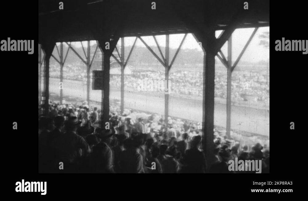 Archival indy 500 Stock Videos & Footage - HD and 4K Video Clips - Alamy