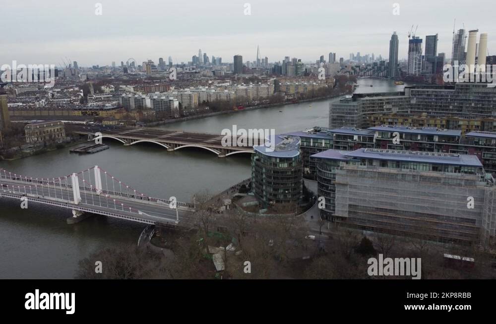 Battersea park river Stock Videos & Footage - HD and 4K Video Clips - Alamy