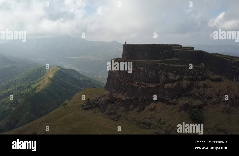 Commanding view Stock Videos & Footage - HD and 4K Video Clips - Alamy