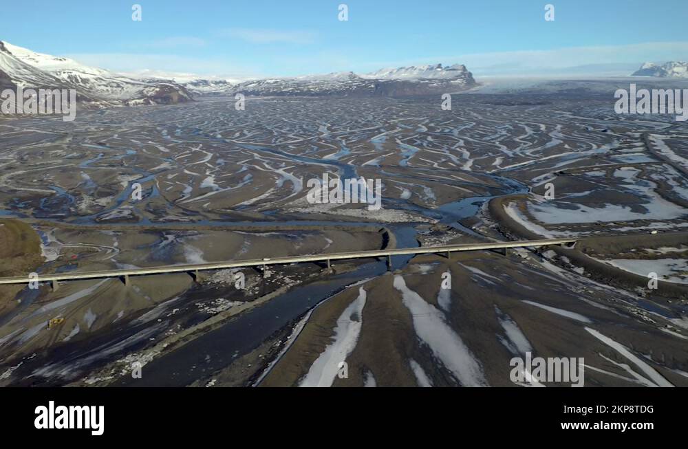 Braided bridge Stock Videos & Footage - HD and 4K Video Clips - Alamy