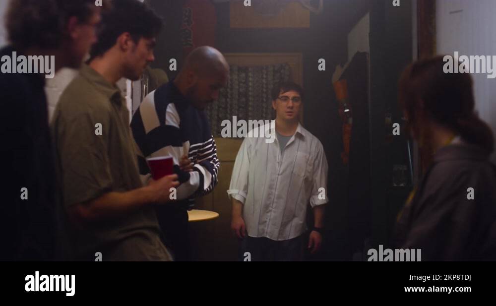 Man kicked out house Stock Videos & Footage - HD and 4K Video Clips - Alamy