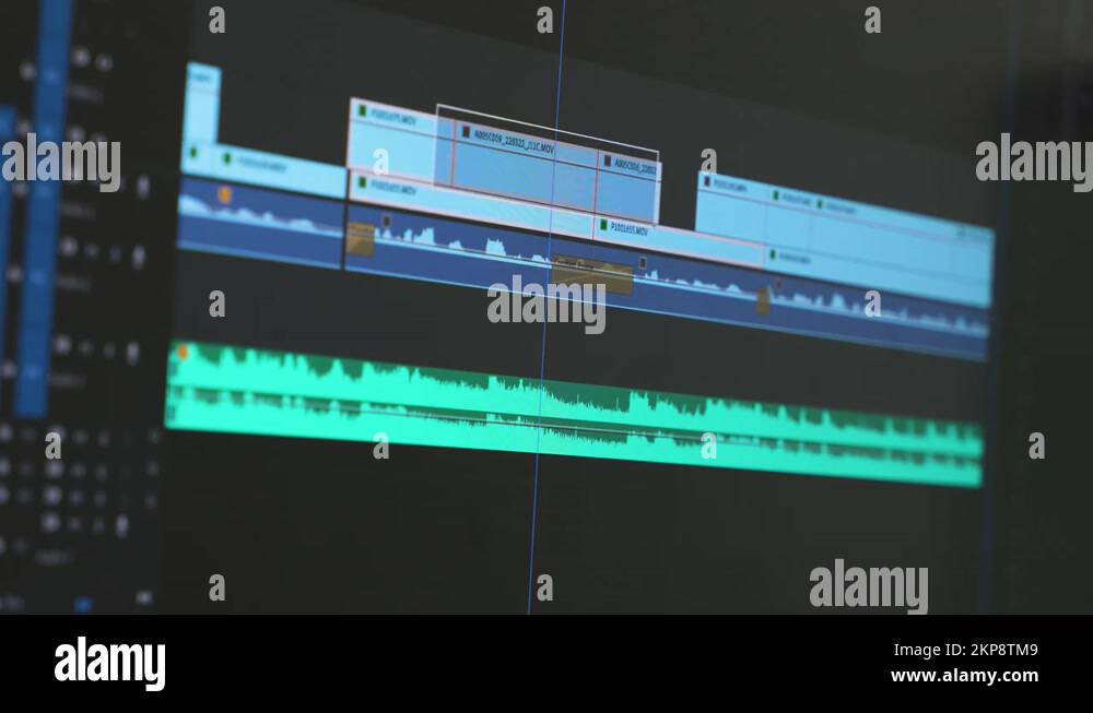 Tv video Stock Videos & Footage - HD and 4K Video Clips - Alamy