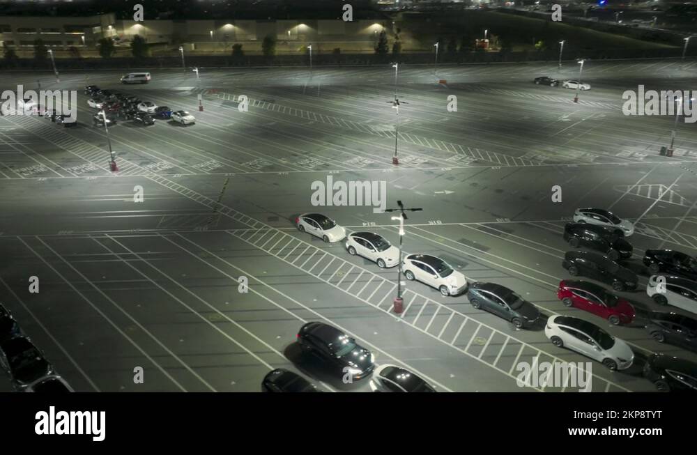 Car manufacturing tesla Stock Videos & Footage - HD and 4K Video Clips ...