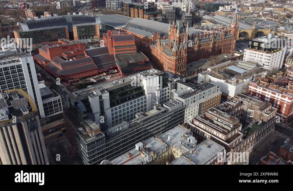 London kings road Stock Videos & Footage - HD and 4K Video Clips - Alamy