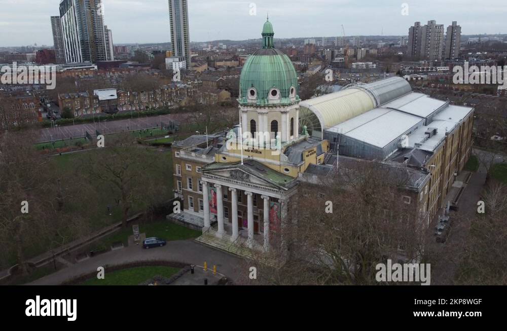 Waterloo museum Stock Videos & Footage - HD and 4K Video Clips - Alamy