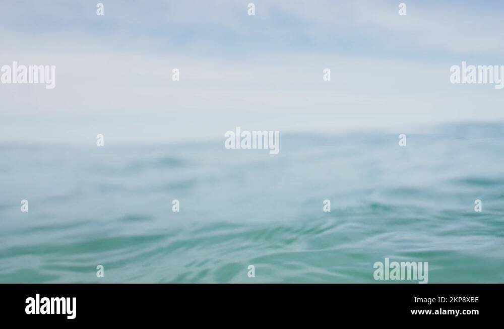 Uppermost layer Stock Videos & Footage - HD and 4K Video Clips - Alamy