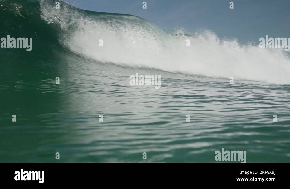 Storm rising sea Stock Videos & Footage - HD and 4K Video Clips - Alamy