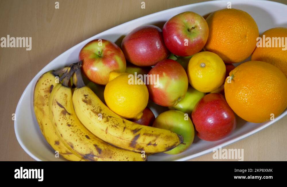 Hand shaped fruit Stock Videos & Footage - HD and 4K Video Clips - Alamy