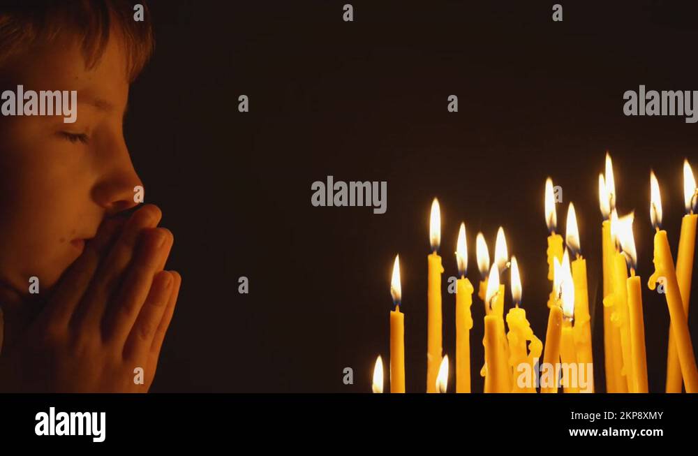 Kid communion priest Stock Videos & Footage - HD and 4K Video Clips - Alamy