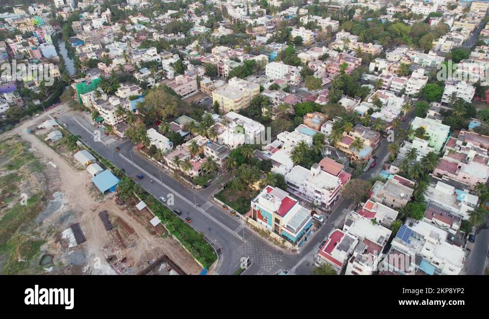 Posh indian Stock Videos & Footage - HD and 4K Video Clips - Alamy