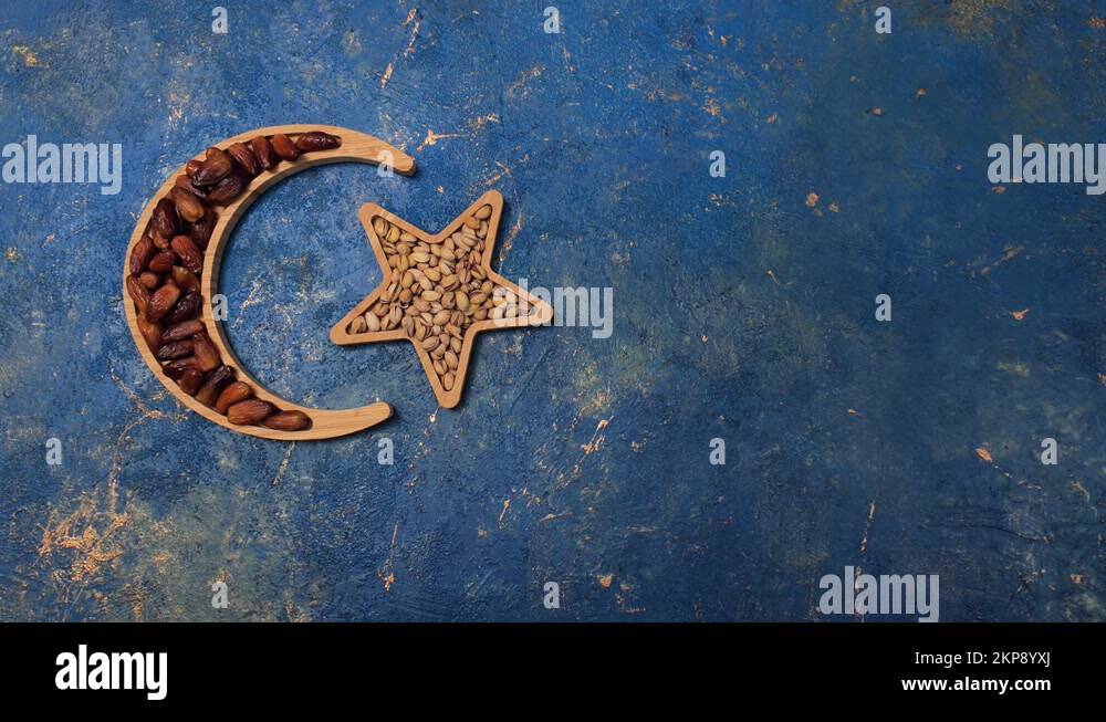 Islam background Stock Videos & Footage - HD and 4K Video Clips - Alamy