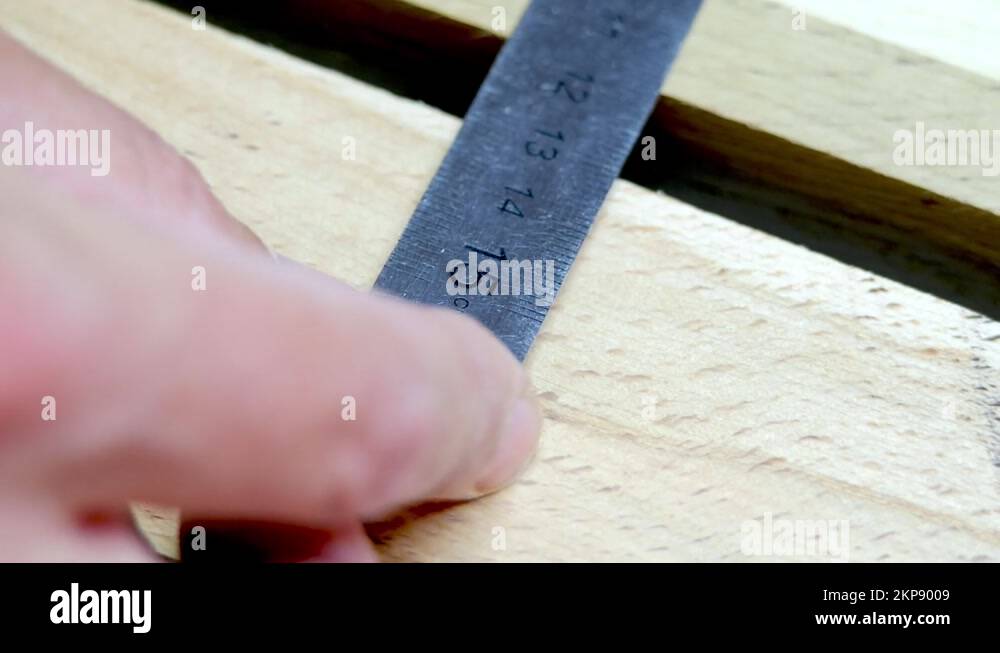 Using a ruler Stock Videos & Footage - HD and 4K Video Clips - Alamy