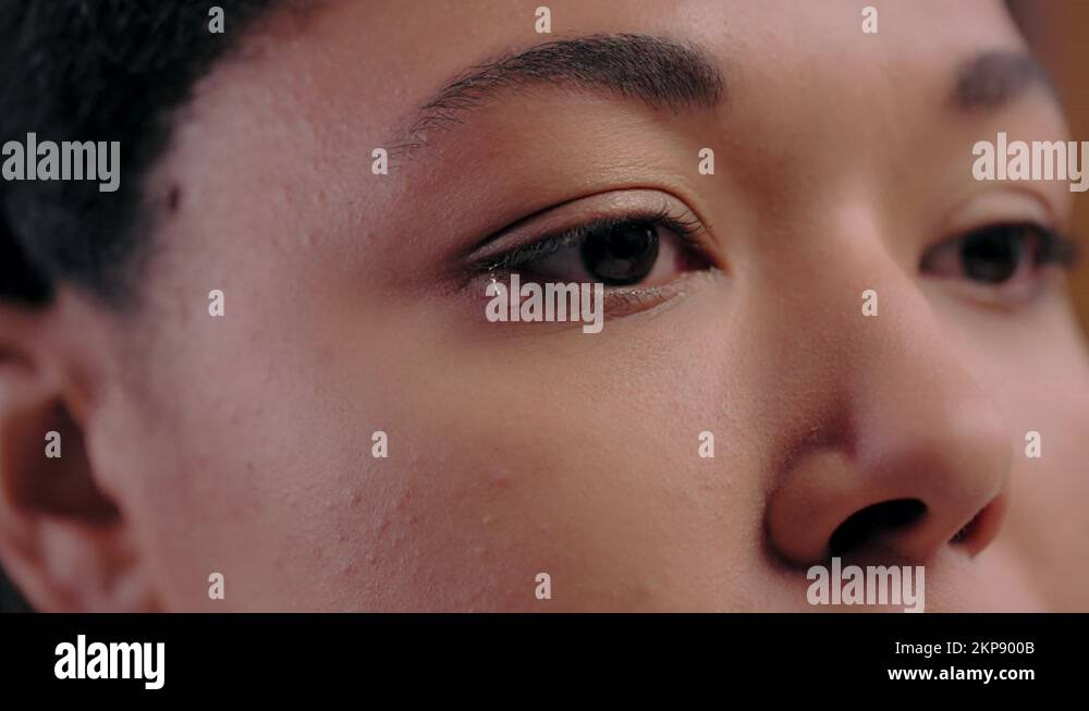 Lady justice crying Stock Videos & Footage - HD and 4K Video Clips - Alamy