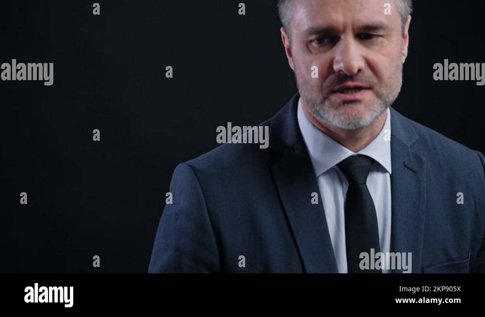 Boring conference speech Stock Videos & Footage - HD and 4K Video Clips ...