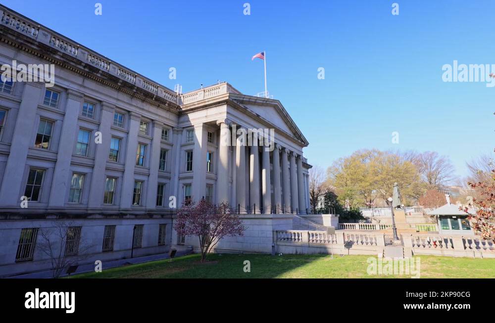Sunny treasury Stock Videos & Footage - HD and 4K Video Clips - Alamy