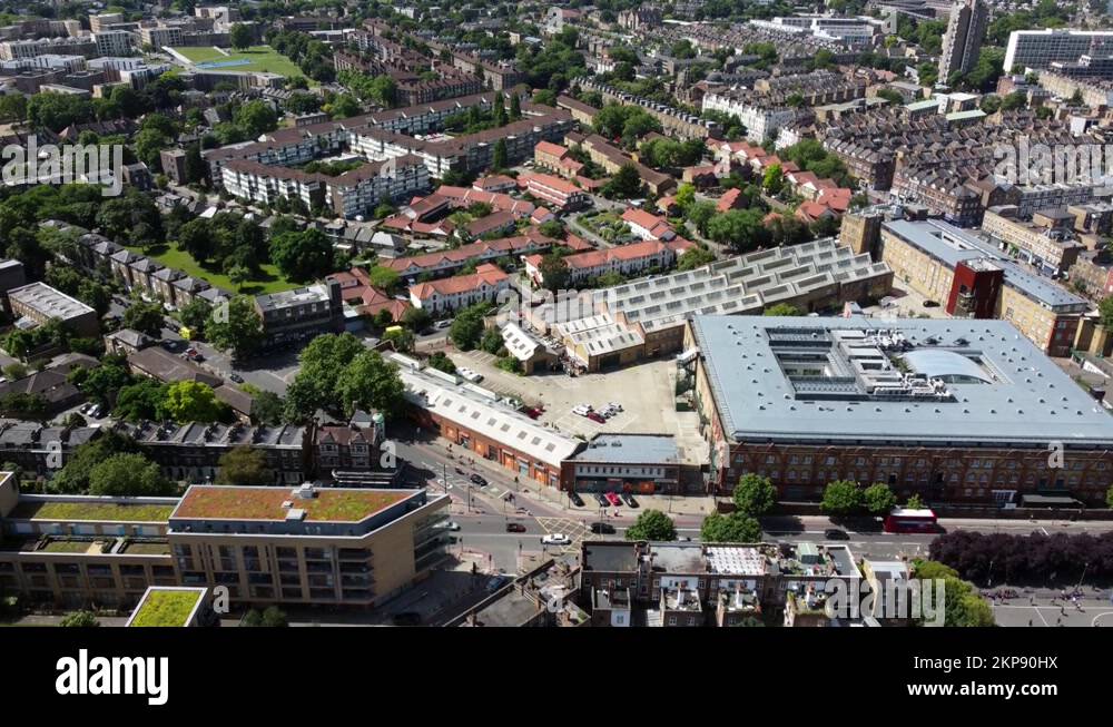 Oval court Stock Videos & Footage - HD and 4K Video Clips - Alamy