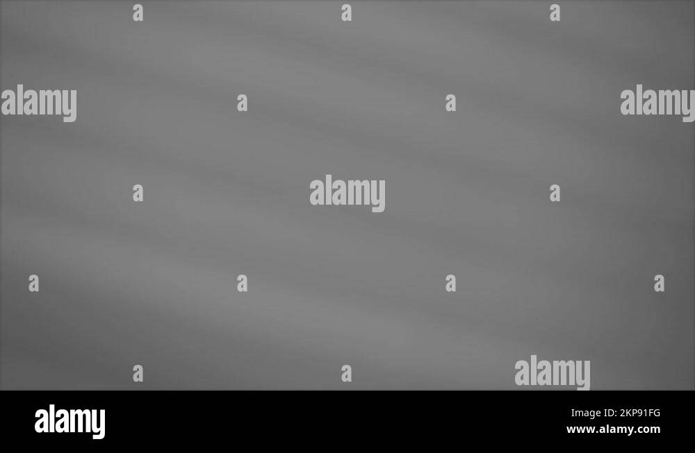 Retro effect. Retro film tv screen. Light leaks, noise, dust dynamic ...