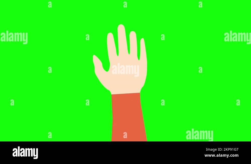 Fair symbol Stock Videos & Footage - HD and 4K Video Clips - Alamy