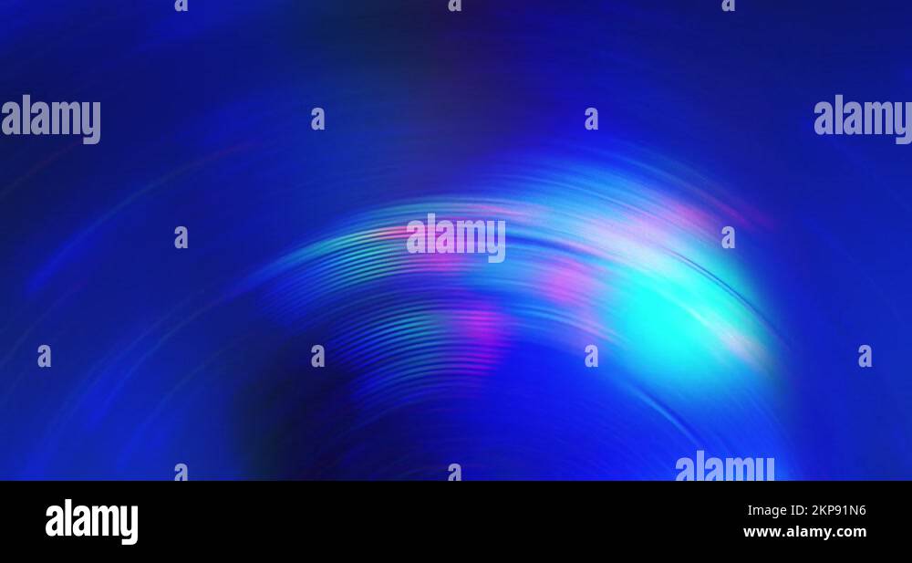 Smooth shapes Stock Videos & Footage - HD and 4K Video Clips - Alamy