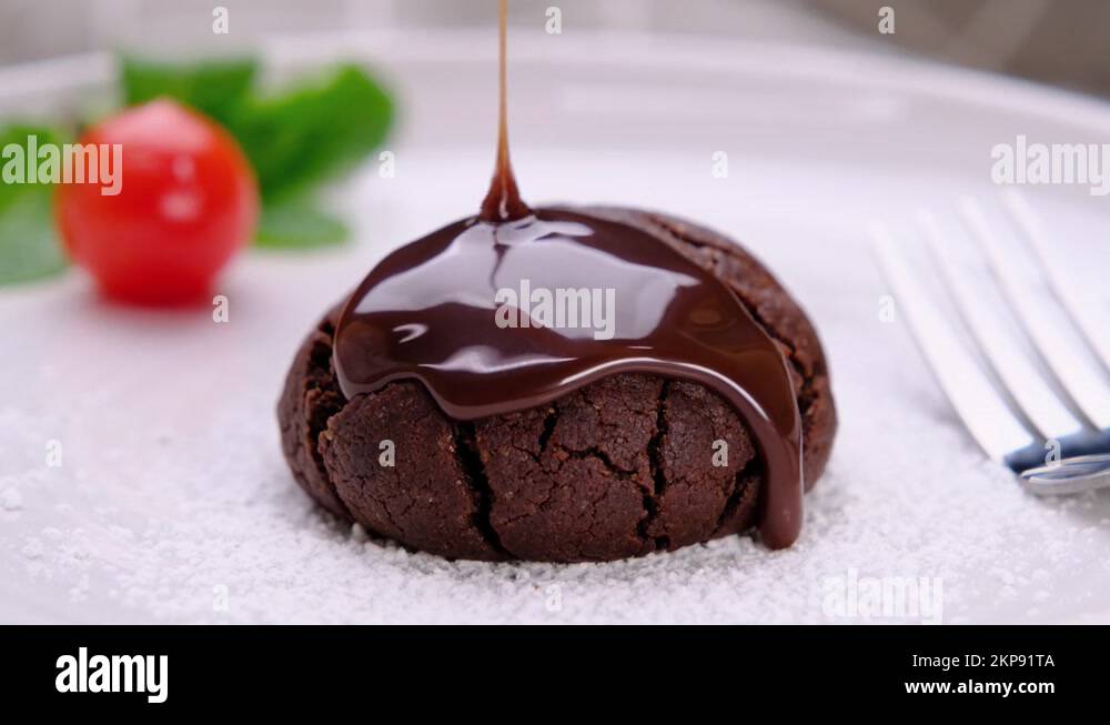 Icing balls Stock Videos & Footage - HD and 4K Video Clips - Alamy