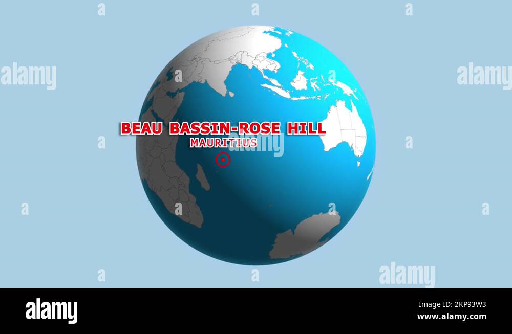 Auto Direct Beau Bassin-Rose Hill at Dominic Nanya blog