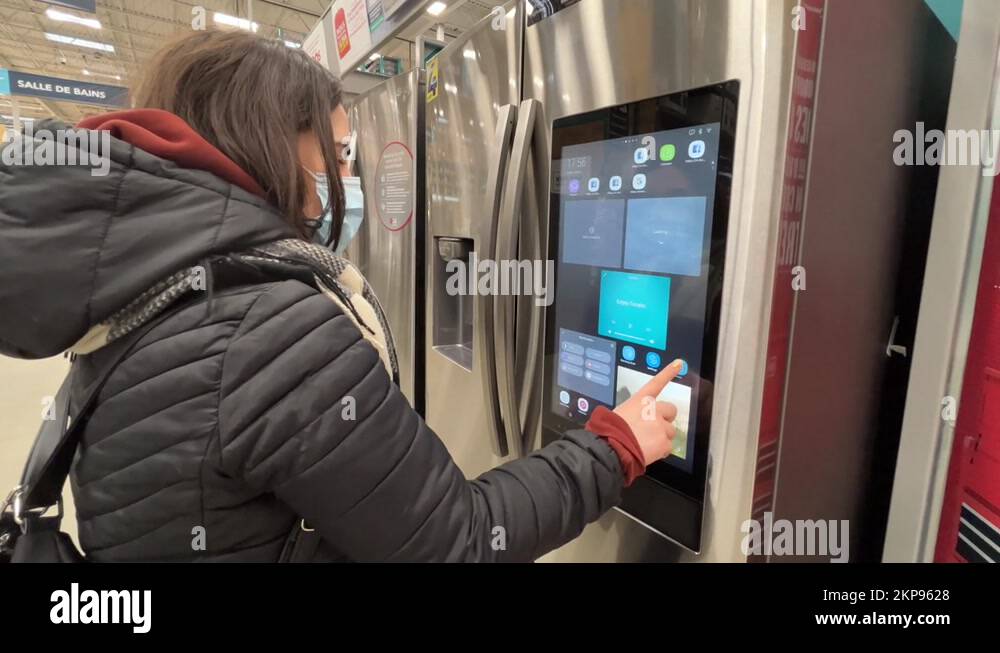 Consumer testing panel Stock Videos & Footage - HD and 4K Video Clips ...