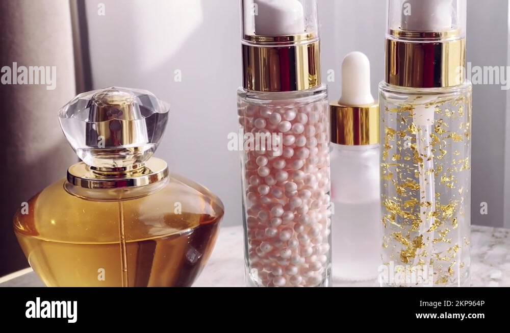 Serum emulsion Stock Videos & Footage - HD and 4K Video Clips - Alamy