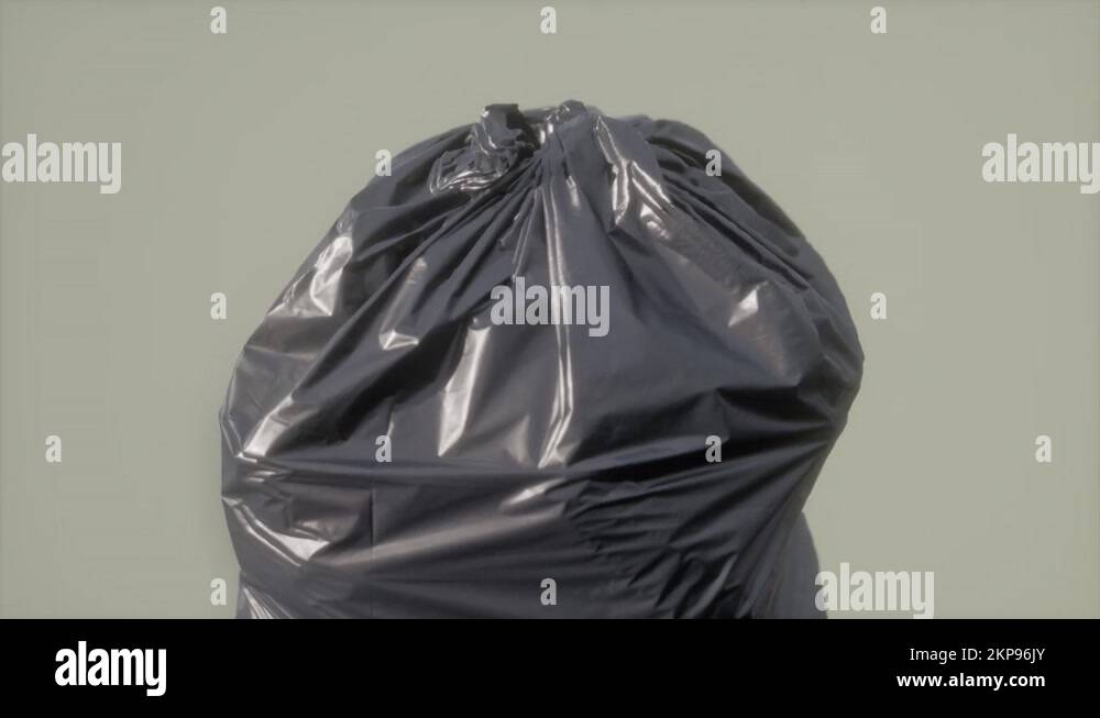 Packet liner Stock Videos & Footage - HD and 4K Video Clips - Alamy