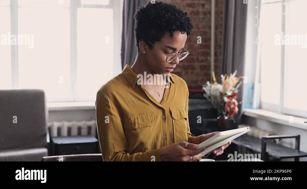 Black generation Stock Videos & Footage - HD and 4K Video Clips - Alamy