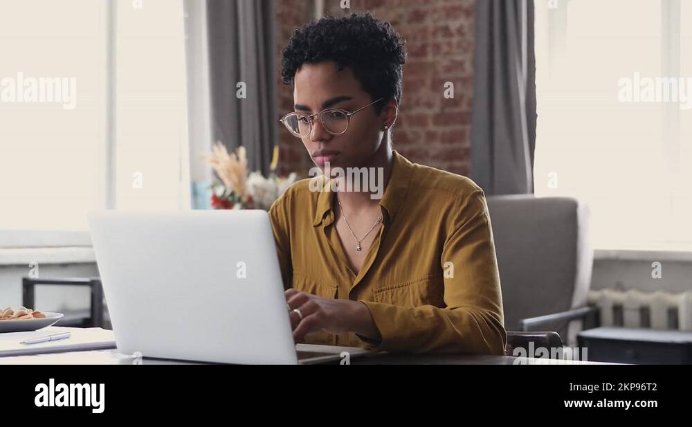 Employee overworked Stock Videos & Footage - HD and 4K Video Clips - Alamy
