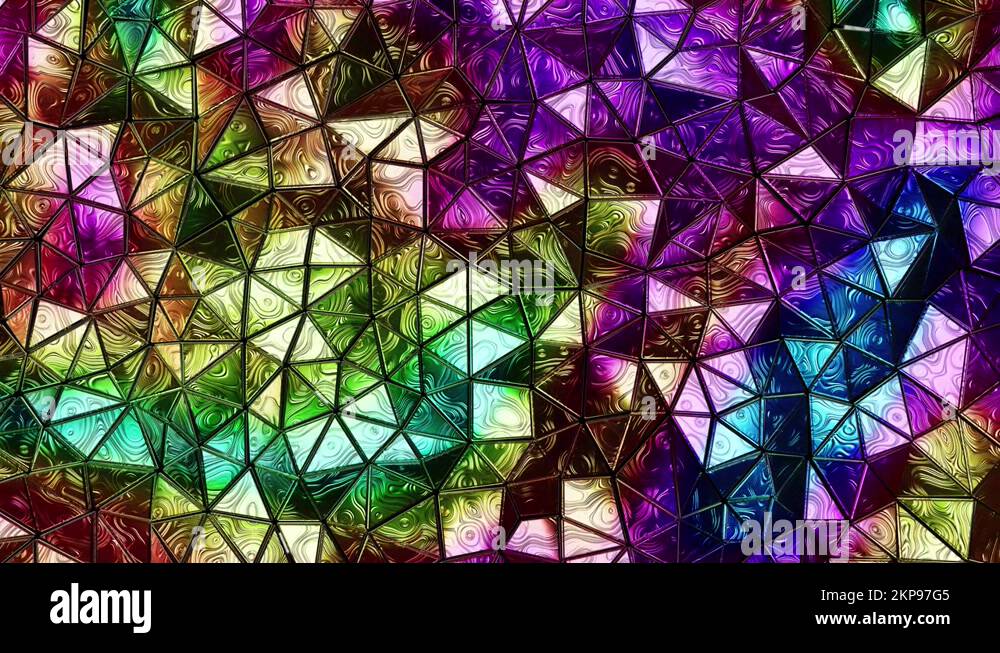 Metallic iridescent colors Stock Videos & Footage - HD and 4K Video ...