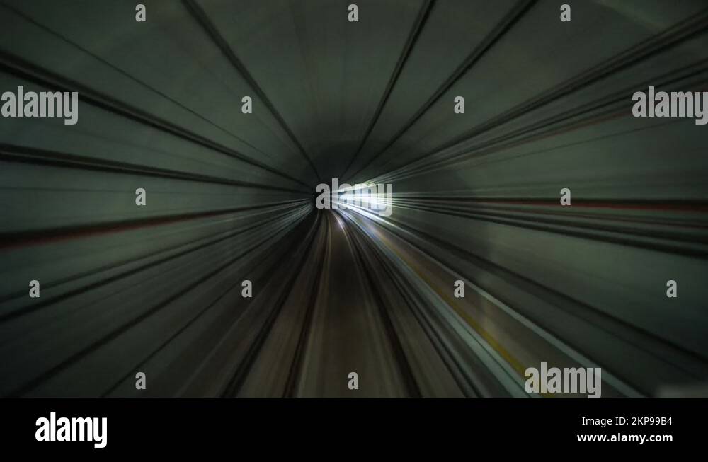 Urbantransit Stock Videos & Footage - HD and 4K Video Clips - Alamy