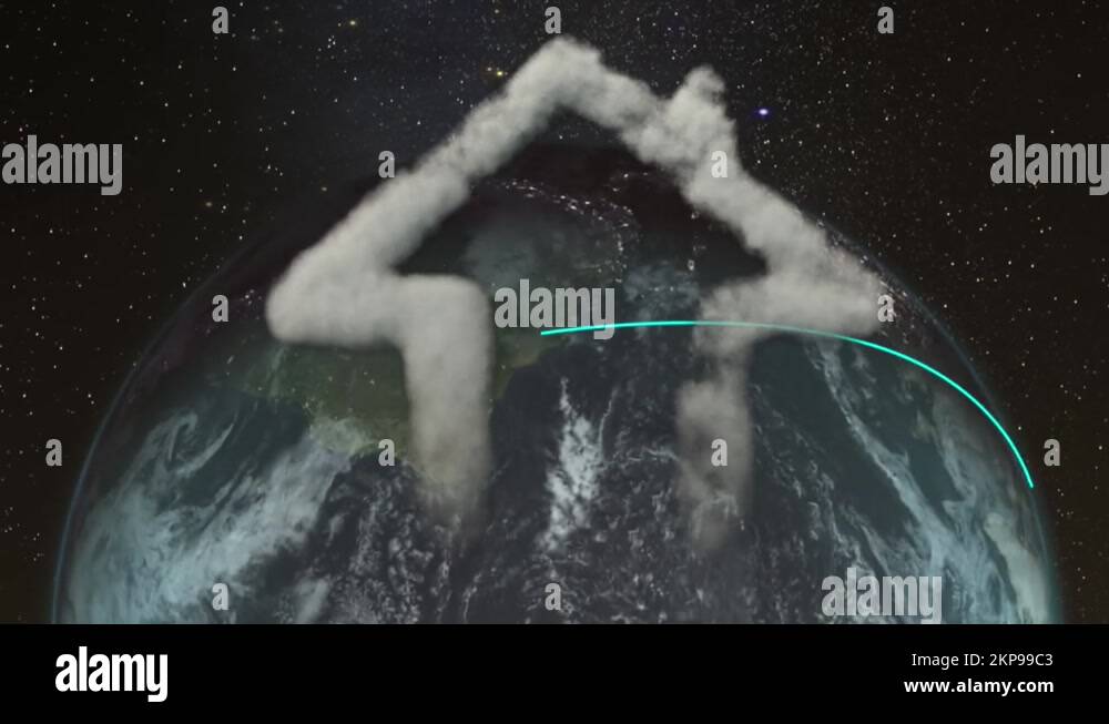 Constellation arrow Stock Videos & Footage - HD and 4K Video Clips - Alamy